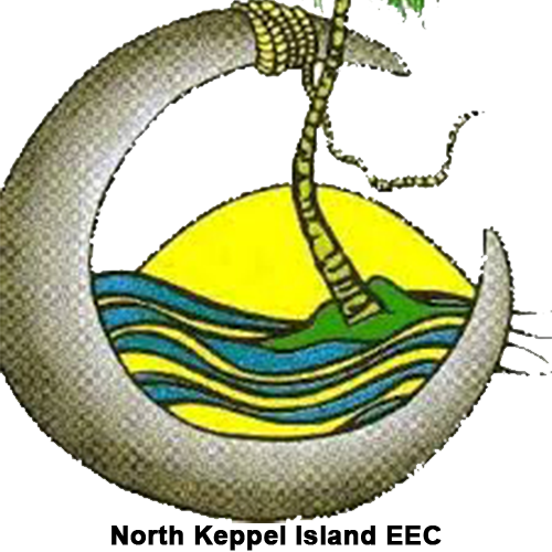 north-keppel-island-eec-1 – Woppaburra TUMRA