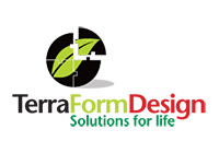 Terraform_logo_email – Copy – Woppaburra TUMRA